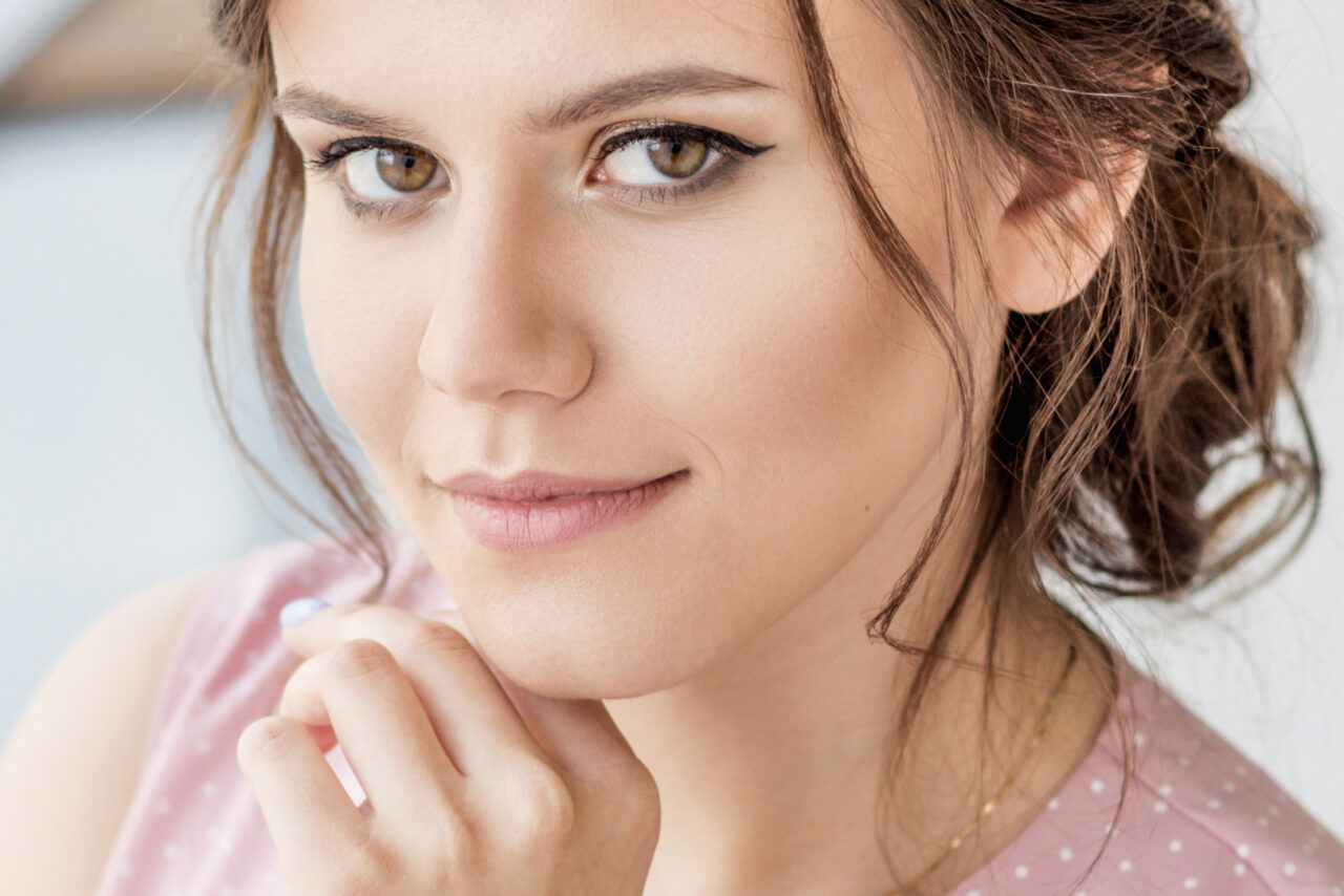 Why Consistency is the Secret to Great Skin: The Benefits of Our Skin Club Memberships - Ashley ...